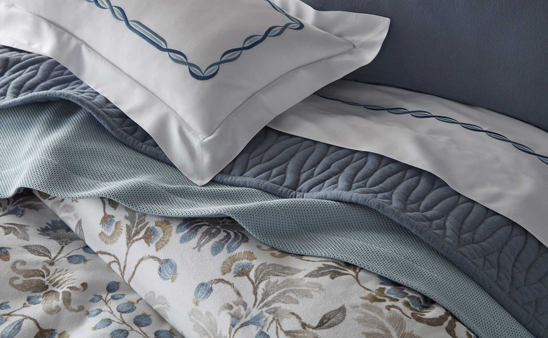 Our Summer 2024 Collections – Home Treasures