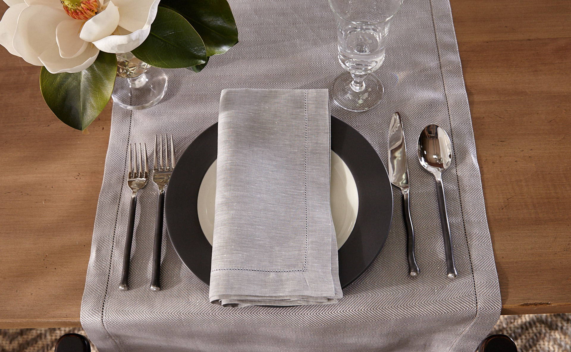 Meet the Chester Collection – Home Treasures