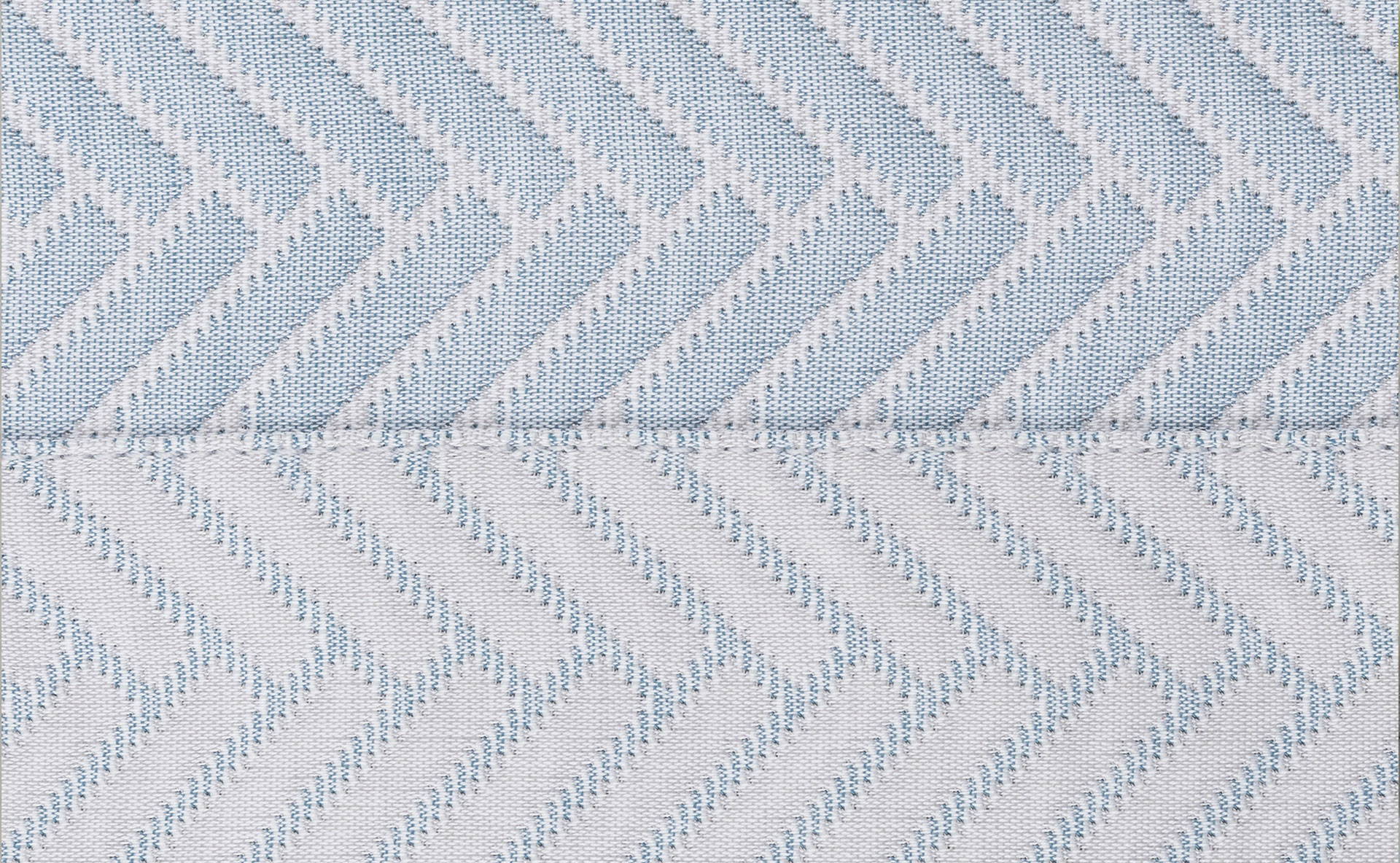 Your Guide to Bespoke Bedding: Double-sided Fabric – Home Treasures