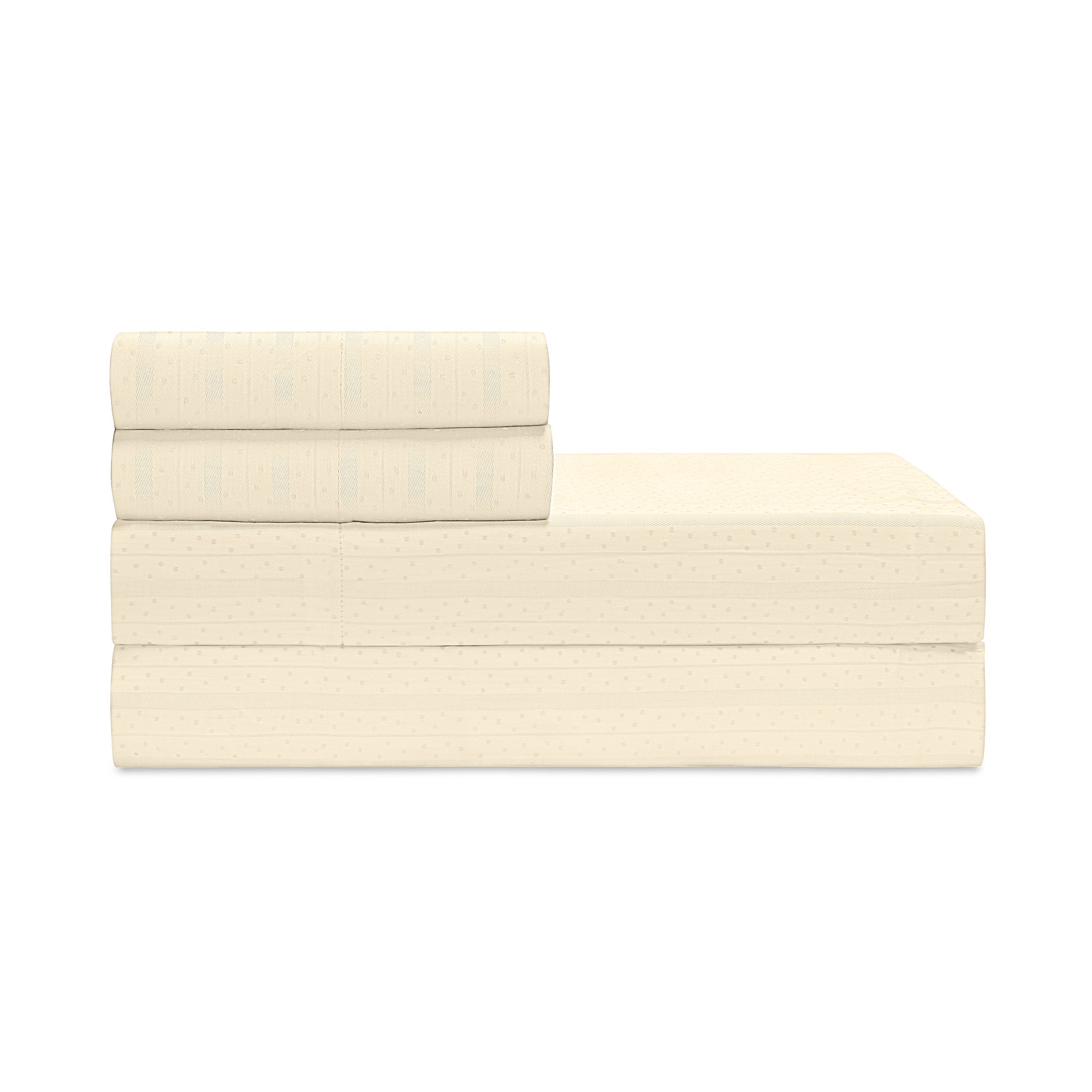 Laylee by Home Treasures