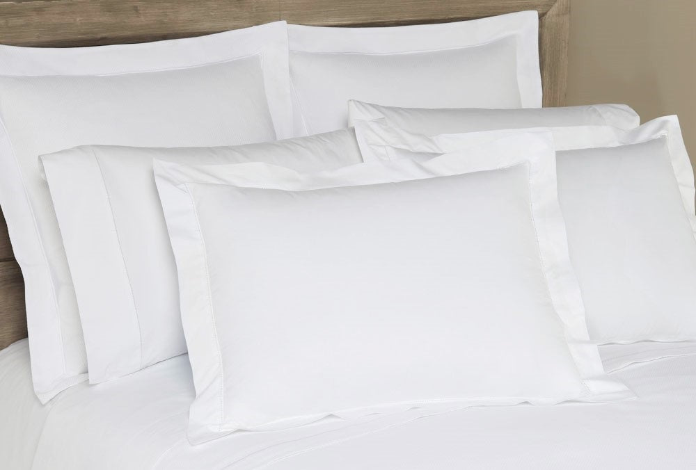 Polycotton by Home Treasures | Easycare Luxury Bedding