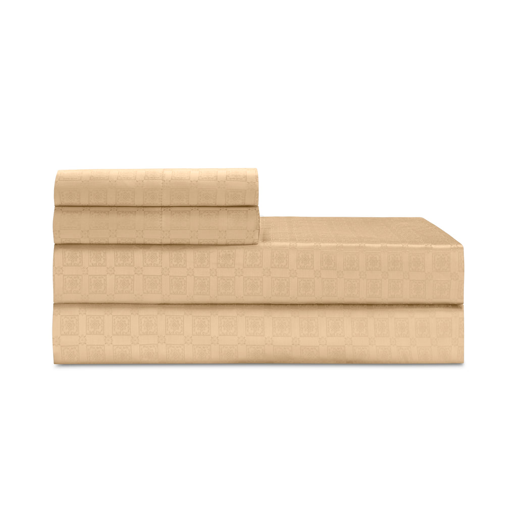 Albert by Home Treasures | Italian Luxury, Handcrafted in the USA