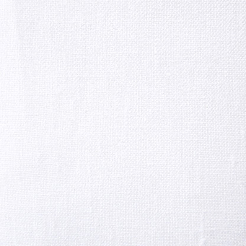 Antique Linen by Home Treasures | Italian Luxury, Handcrafted in the USA