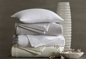 Luxury Italian Bed, Bath and Table Essentials | Home Treasures