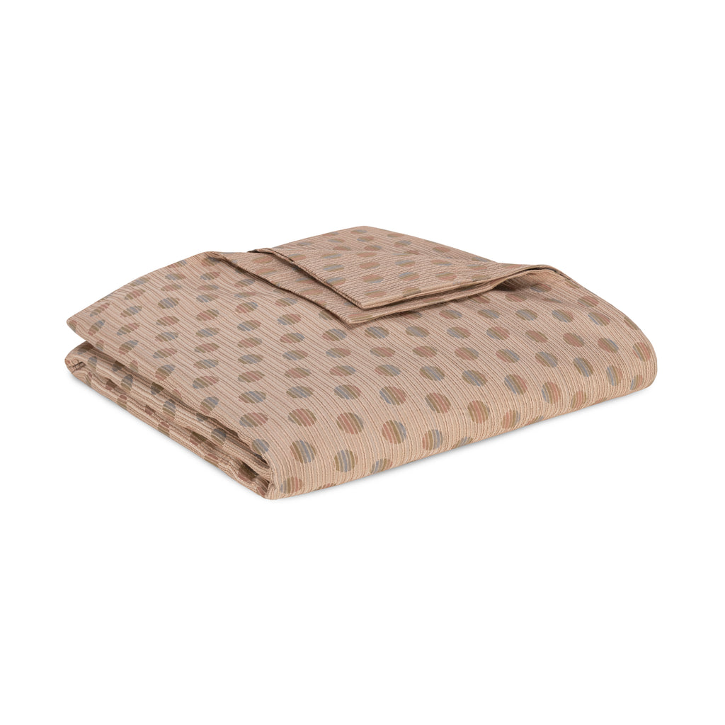 Bon Bon by Home Treasures | Italian Luxury, Handcrafted in the USA