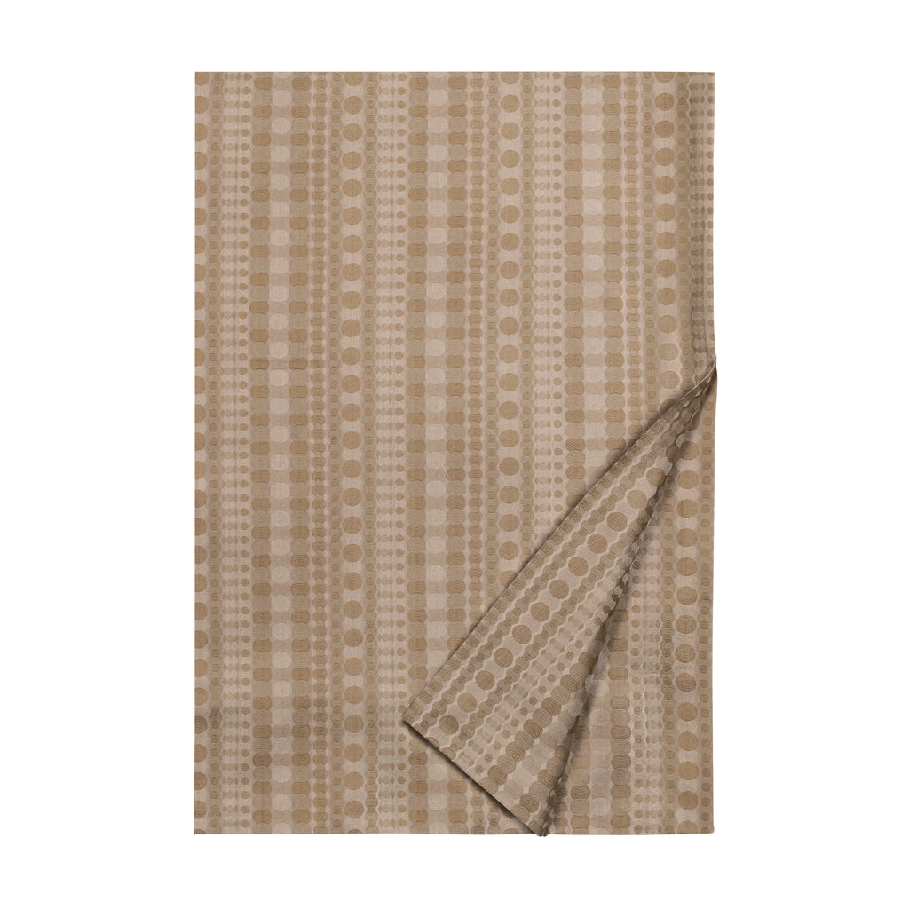 Metro by Home Treasures | Italian Luxury, Handcrafted in the USA