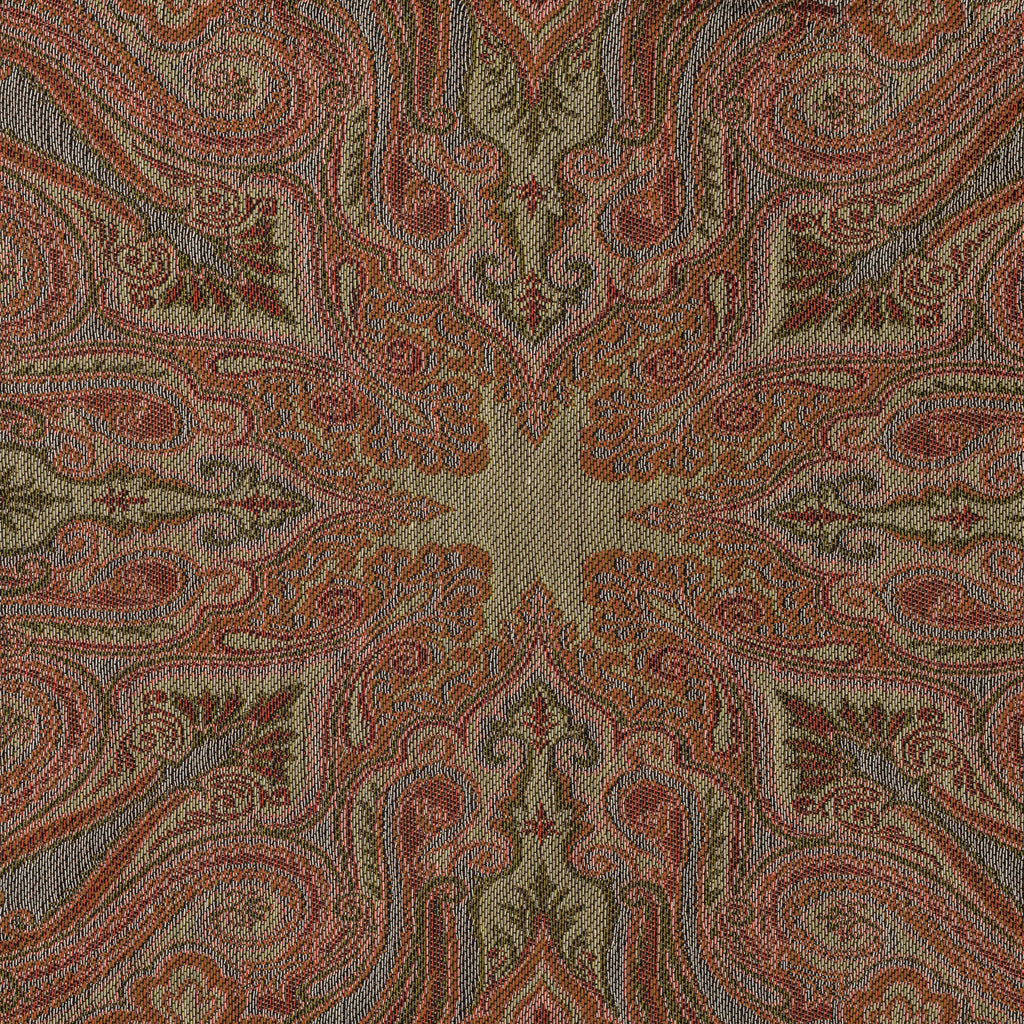 Taj Mahal by Home Treasures | Italian Luxury, Handcrafted in the USA